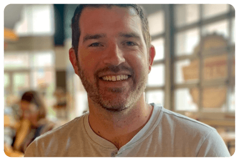 Learn More About Us | PlanetBids